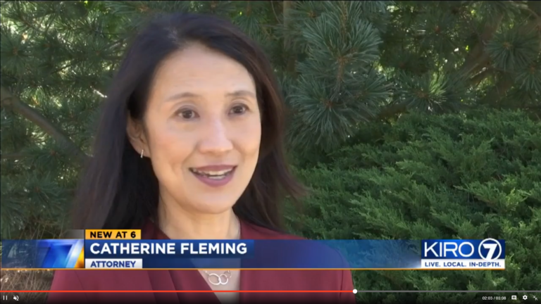 Lime hit & run – confidential settlement | FLEMING LAW | Top Personal ...